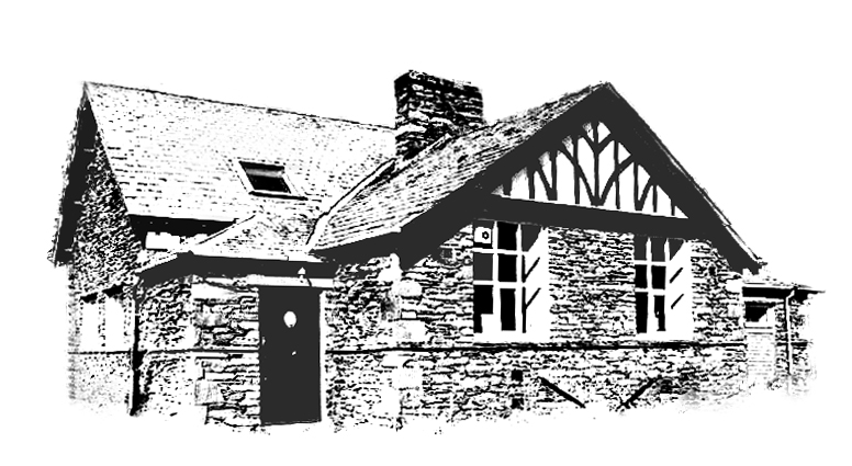 George Starkey Hut - General Information - George Starkey Hut