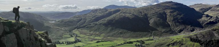 Availability - quick view - George Starkey Hut