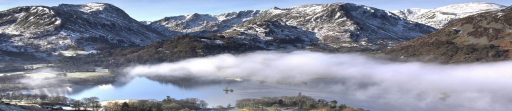 Availability - quick view - George Starkey Hut